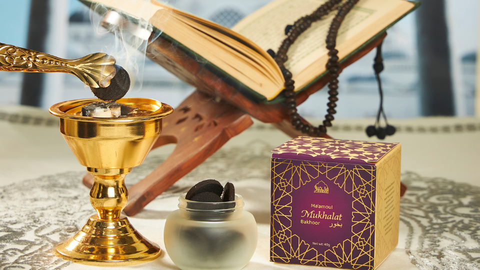 Dukhni India | Premium Bakhoor, Attars, Mists & Diffuser Oils – Dukhni ...